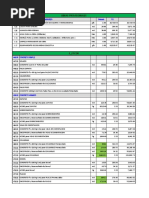 Apu Carpinteria | PDF