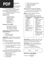 Potvrda o Primitku Novca Obrazac | PDF