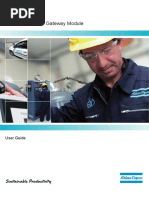 Mk5 Gateway Modbus User Guide en 294620700 | PDF | Computer Engineering ...
