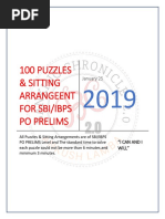 Cheat Sheets - Simple and Compound Interest | PDF | Compound Interest ...