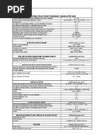 Osha Standards | PDF | Occupational Safety And Health Administration ...