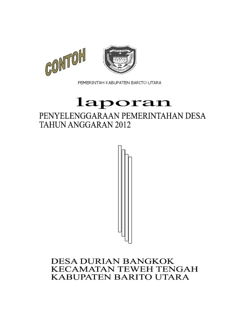 Cover LPPD | PDF