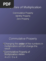The 7 W's of Effective Communication | PDF | Communication | Etiquette