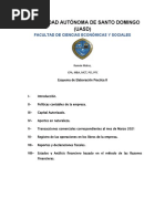 Llenado y Envío Formato 606 | PDF | Impuestos | Archivo de computadora