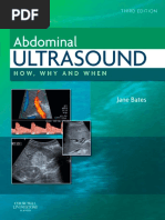 PNDT Form F | PDF | Medical Ultrasound | Fetus