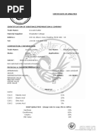 Fabcon Guide Specification Plant Precast Structural Concrete Panels ...