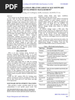 Lecture 11 12 - DS - Linked List | PDF | Array Data Structure | Pointer (Computer Programming)