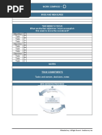 1.wig Worksheet | PDF