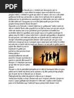 Kenga e Rolandit | PDF