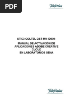 Hoja de Script 1 (Rodaje) | PDF