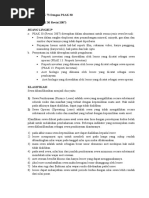 Psak 116 Sewa | PDF