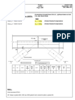 Newspaper Billing Format Template | PDF