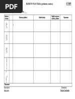 204429_Ugao Između Dvije Prave. Uslov Paralelnosti i Okomitosti | PDF