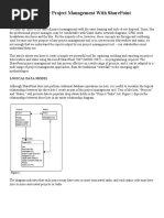 Monday Usermanual | PDF | Computing | Software