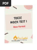 Industries in Rudrapur | PDF | Secondary Sector Of The Economy