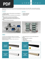 Catálogo de Produtos Jost Brasil - Versão Web | PDF | Informática