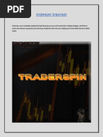 Understanding Forex Red Folder News | PDF | Inflation | Foreign ...