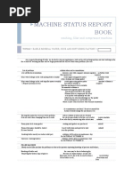 Plastic Bottle Paneling - 5 Causes and The Cures | PDF | Oxygen ...