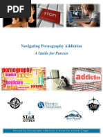 Copm Model | PDF | Occupational Therapy | Psychotherapy