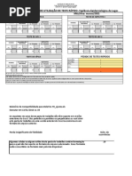 Ficha de Investigacao Raiva Humana (91 080310 SES MT) | PDF | Raiva ...