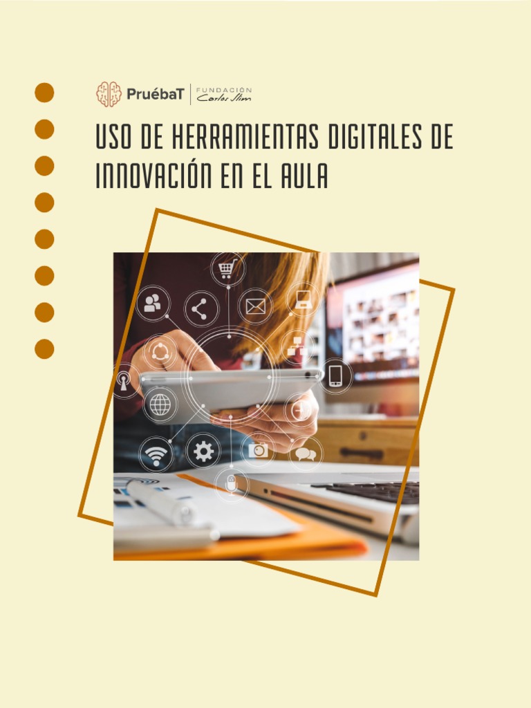 M4 Material Descargable | PDF | Aprendizaje | Maestros