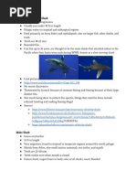 Crayfish Anatomy Virtual Dissection Guide | PDF | Circulatory System ...
