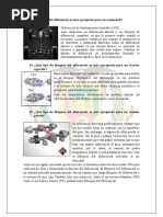 Anatomía y disección de la arteria mamaria interna | PDF | Tórax | Aorta