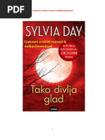 Najnovije Knjige Samo Na BalkanDownload | PDF