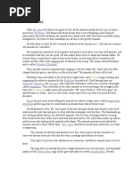 Animal Farm by George Orwell | PDF