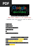 Termux Bitcoin | PDF