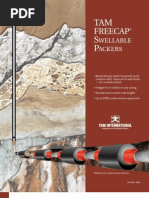API RP 67 Recommended Practice For Oilfield Explosive Safety | PDF ...