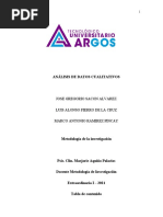 004 Valdivia, Chorrera y Machalilla | PDF | Arqueología | Cultura (general)