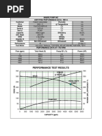 SEW Eurodrive DTDV - Gearmotor - Nomenclature | PDF | Electric Motor | Gear