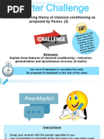 Social Intelligence Scale | PDF | Intelligence | Validity (Statistics)