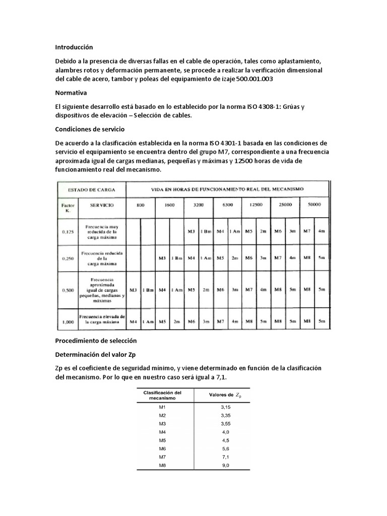 Informe Dimensional | PDF | Bienes manufacturados | Ingeniería mecánica