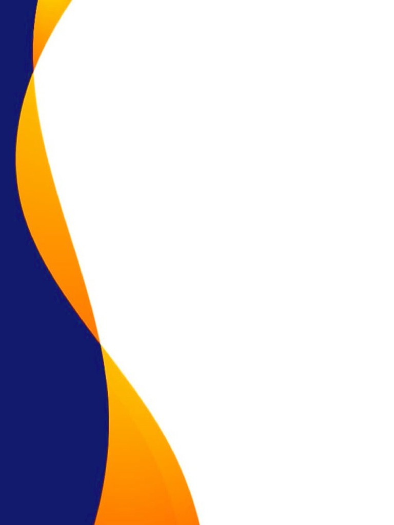 Referee Assessor Manual | PDF