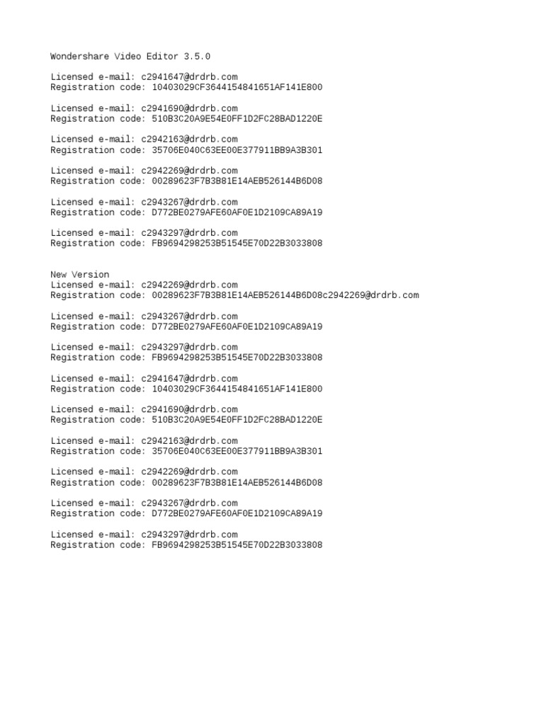 Codes!!! | PDF