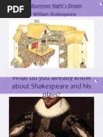 Hamlet Modern English Full | PDF