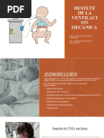 Infografia Desfibrilador | PDF | Enfermedades y trastornos humanos | Fisiología Cardiovascular