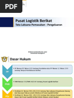 Modul PPKEK | PDF