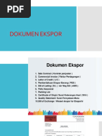 Contoh Sales Contract | PDF | Cargo | Private Law