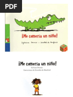 Libros Del Rincon | PDF