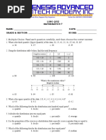 Module 3 Coding Assignment - Coursera | PDF | Data | Computer Science