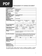 Schlumberger Pipesim Manual Pipesim Manual Schlumberger Official Site ...