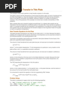 Belizean Studies Learning Outcomes Cycle 1 | PDF | Belize | Maya Peoples