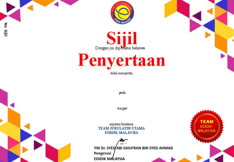 02 Contoh Design Landscape | PDF