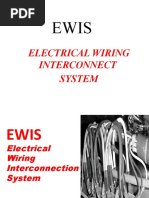 Boeing Electrical Standard Wiring Practices Manual | PDF | Electrical ...