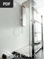 Tile Codes and Specifications List | PDF | Room | Tile