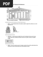 Ribbed Slab Design | PDF | Beam (Structure) | Reinforced Concrete
