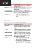 AKPS Kujala Score | PDF | Knee | Medical Specialties